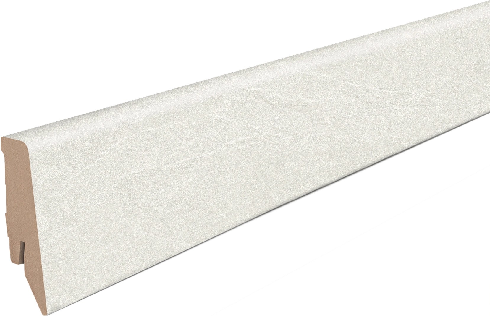 Himalayan Slate szegélyléc vásárlása az OBI -nál