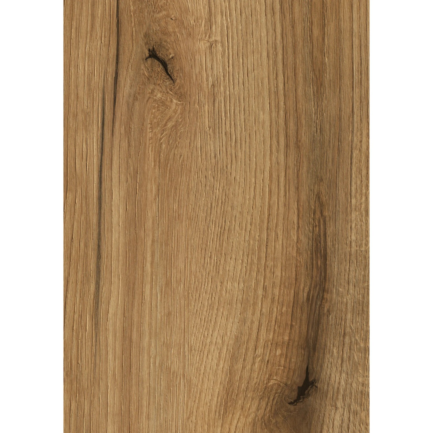 Kaindl munkalap 280 cm x 63,5 cm x 2,8 cm tölgy Evoke Sunset