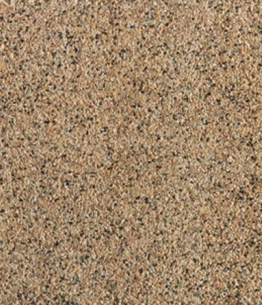 Leier FACELIFT lap arany 40 cm x 60 cm x 3,8 cm