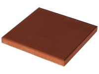 Betonlap vásárlása - OBI