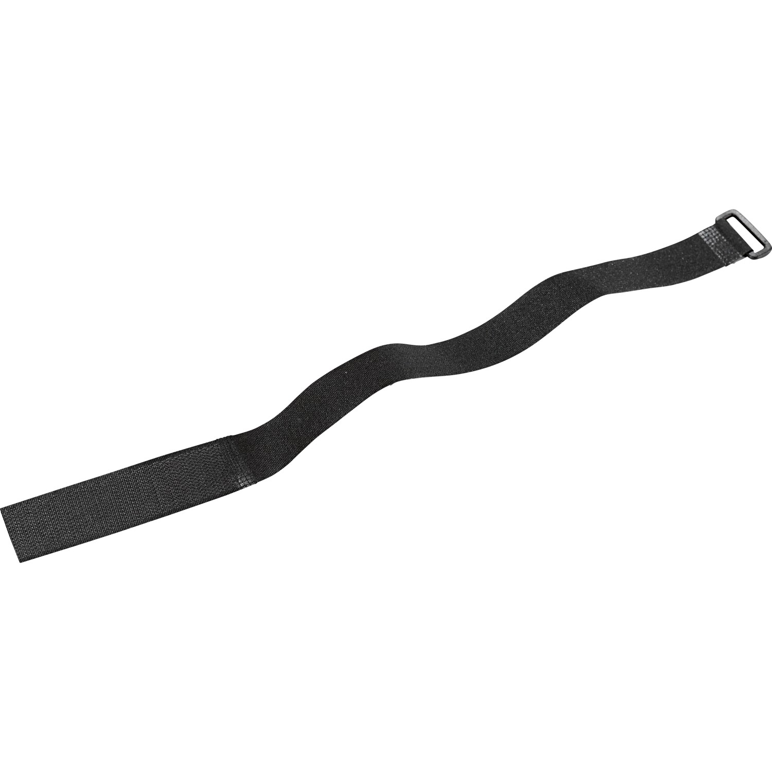 Szerelőkészlet Bonlee kerti fotelhez vásárlása az OBI -nál