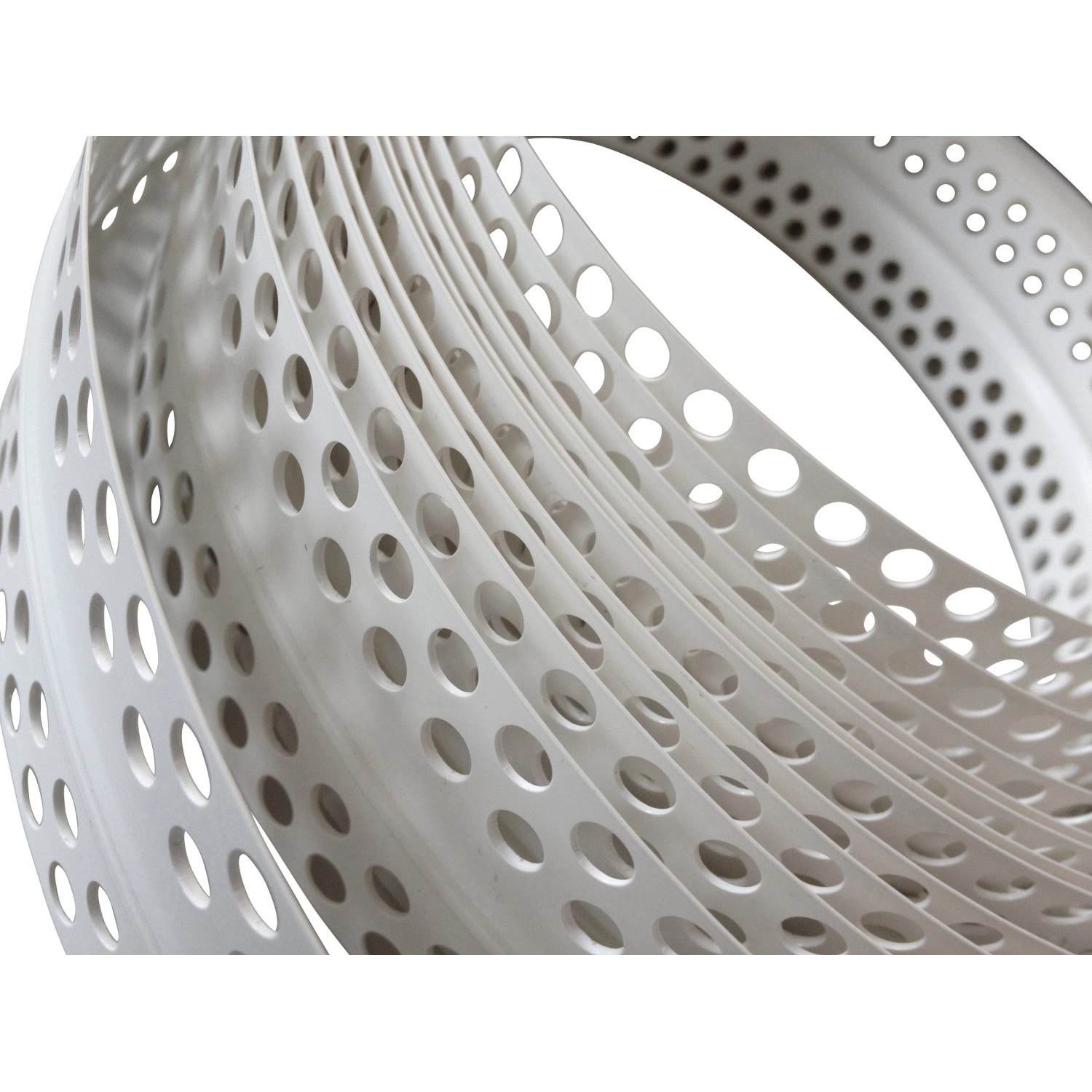 Catnic Multi PVC sarokprofil tekercsben vásárlása az OBI -nál