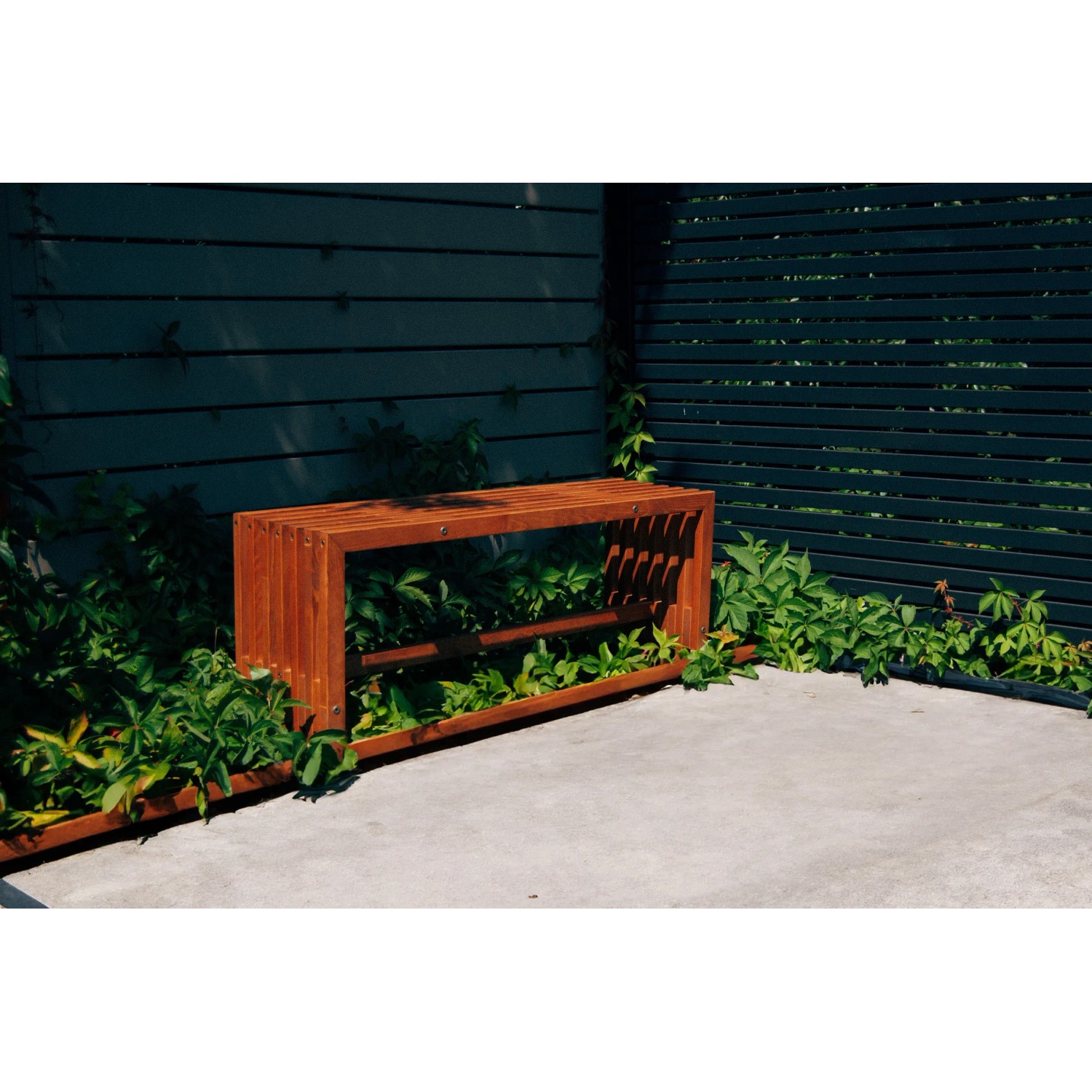 Fapad Quadra 110 cm x 45 cm x 32,5 cm