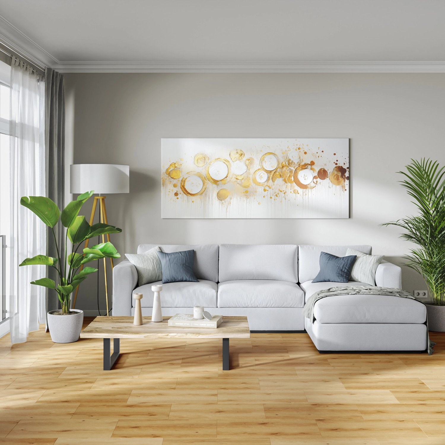 Cersanit Timberfox csempe barna matt mázas gres 29,8 cm x 59,8 cm ...