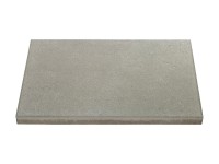 Betonlap vásárlása - OBI