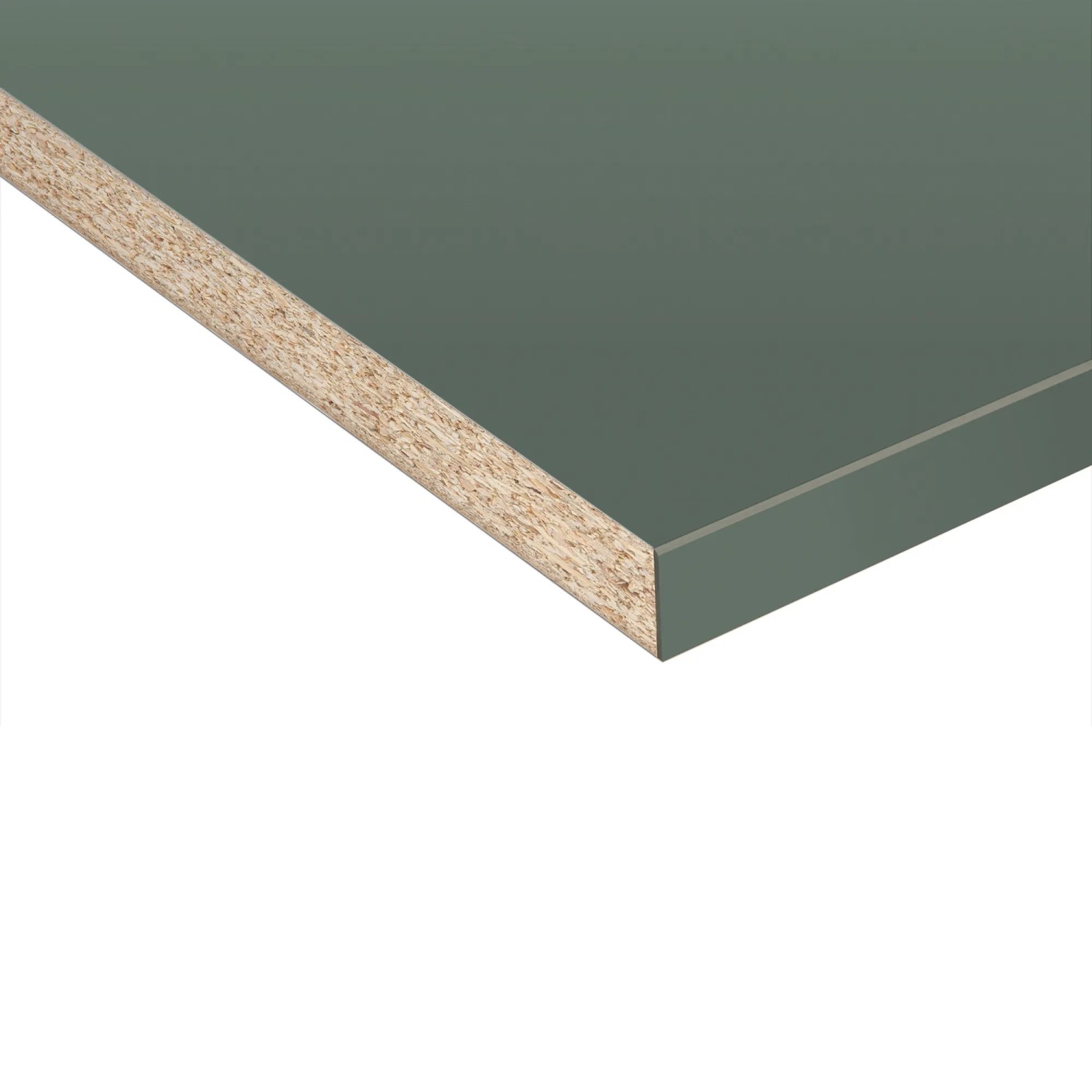 Kaindl munkalap Verde 63,5 cm x 3,8 cm max. hossz 4,1 m méteráru