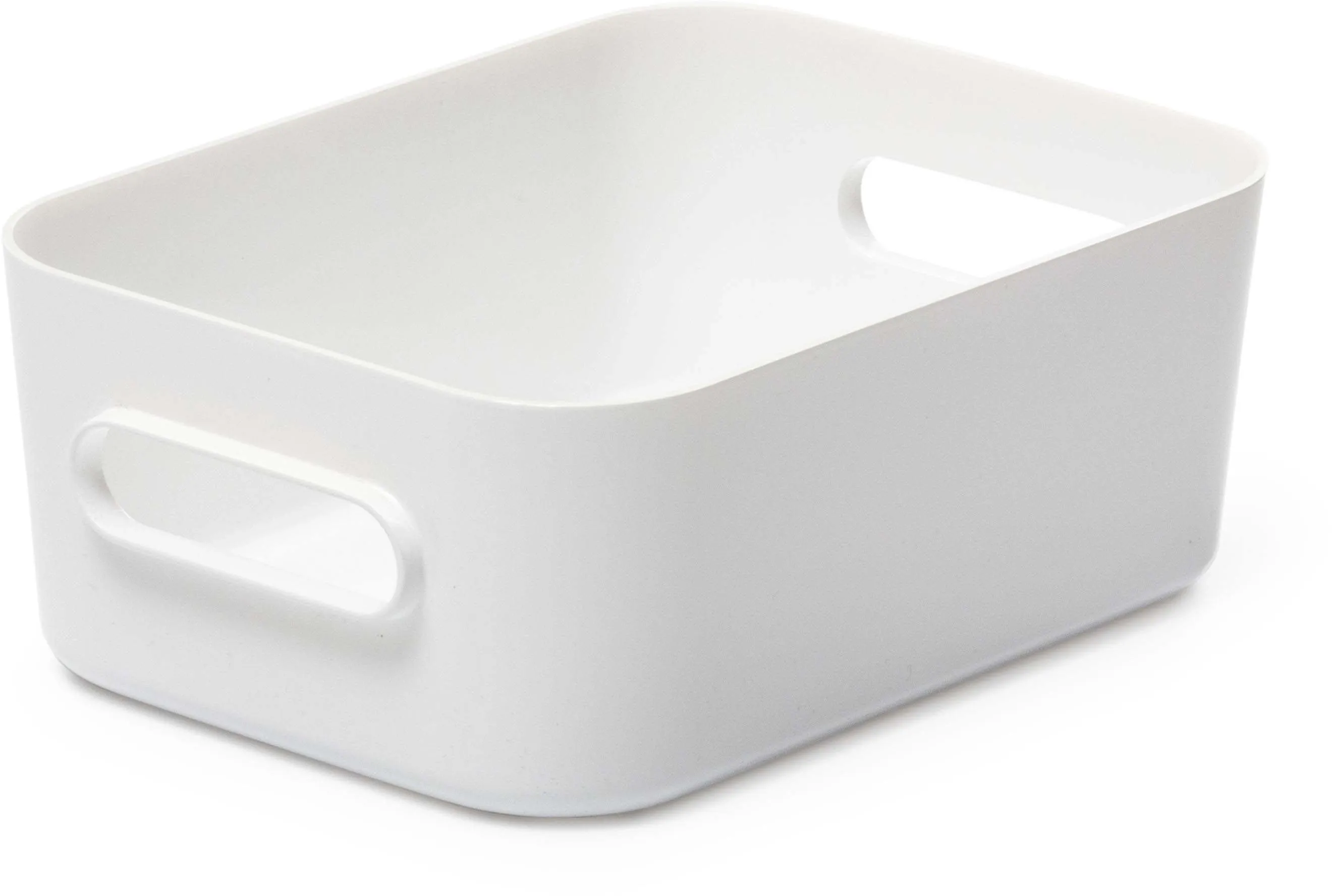 SmartStore Compact S fehér vásárlása - OBI