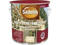 Sadolin vásárlása - OBI