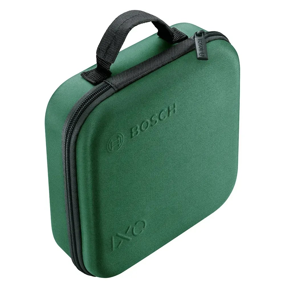 IXO 7 Akkus csavarozó vásárlása az OBI -nál