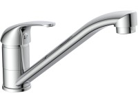 Konyhai csaptelepek vásárlása - OBI