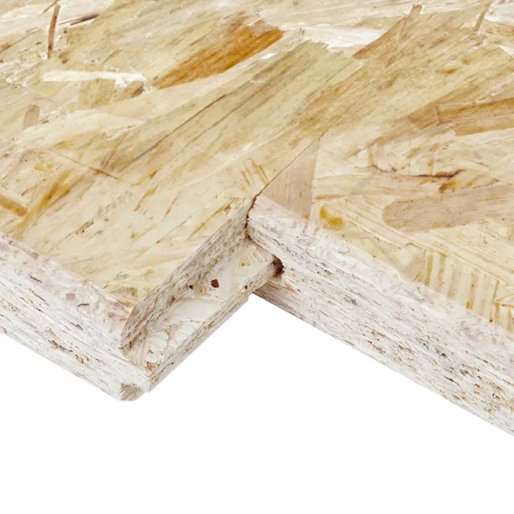 OSB-lap 22 mm N+F vásárlása az OBI -nál