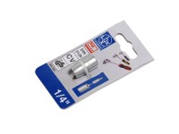 Adapter vásárlása - OBI