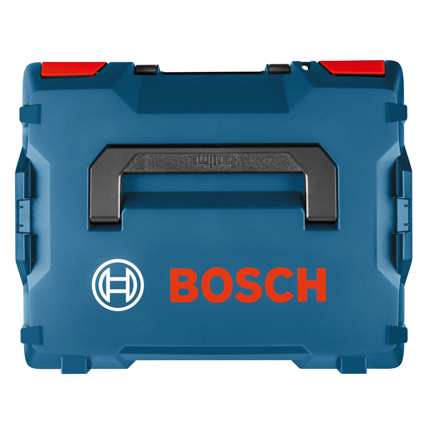 Bosch Professional L-Boxx 136 Mobility System szerszámosláda vásárlása ...