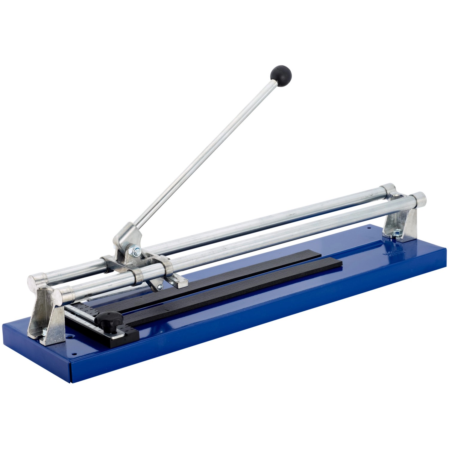 LUX csempevágó Classic FSM-400 vásárlása az OBI -nál