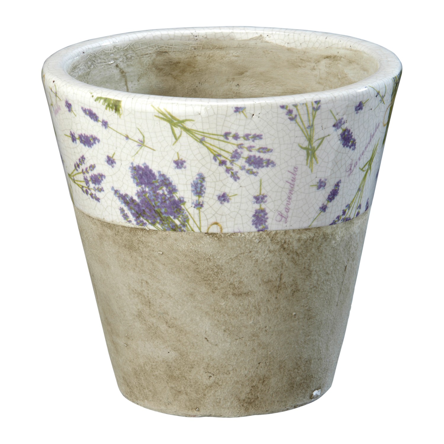 Lumilo dekorág 70 cm x 20 cm x 20 cm