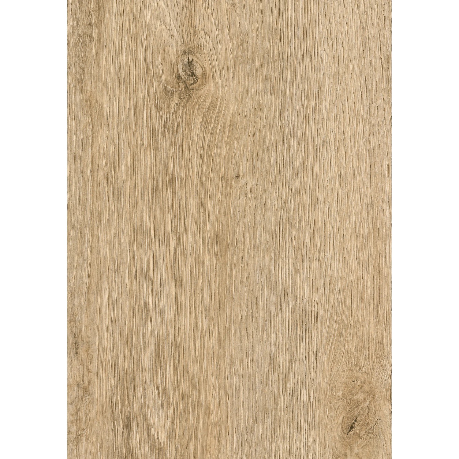 Kaindl munkalap Evoke Classic tölgy 60 cm x 3,8 cm max. hossz 4,1 m ...