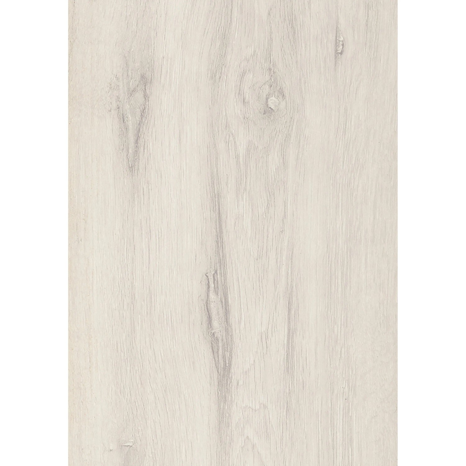 Krono Original Atlantic 12 laminált padló 12 mm Iceberg Oak