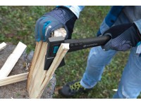 GARDENA Univerzális fejsze 900 B