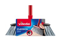 Vileda vásárlása - OBI