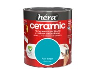 Héra Ceramic vásárlása az OBI -nál