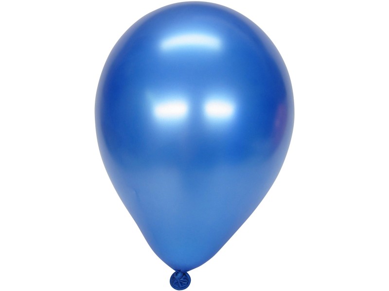 Fackelmann luftballon metallic 15 darab vásárlása - OBI