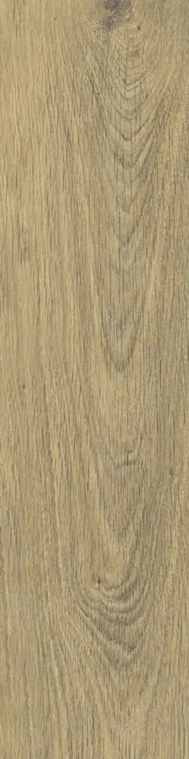 Star-Gres Quercus Bez fa imitációs fagyálló matt járólap sárgás 15,5 cm ...