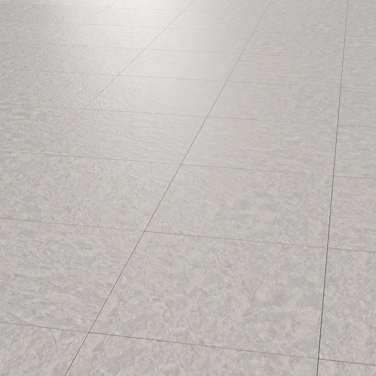 Járólap vásárlása - OBI