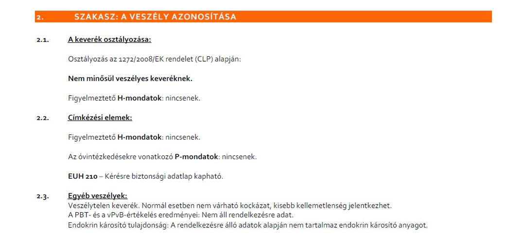 Septiforte biológiailag ható por szennyvízrendszer kezelésére 1 kg ...