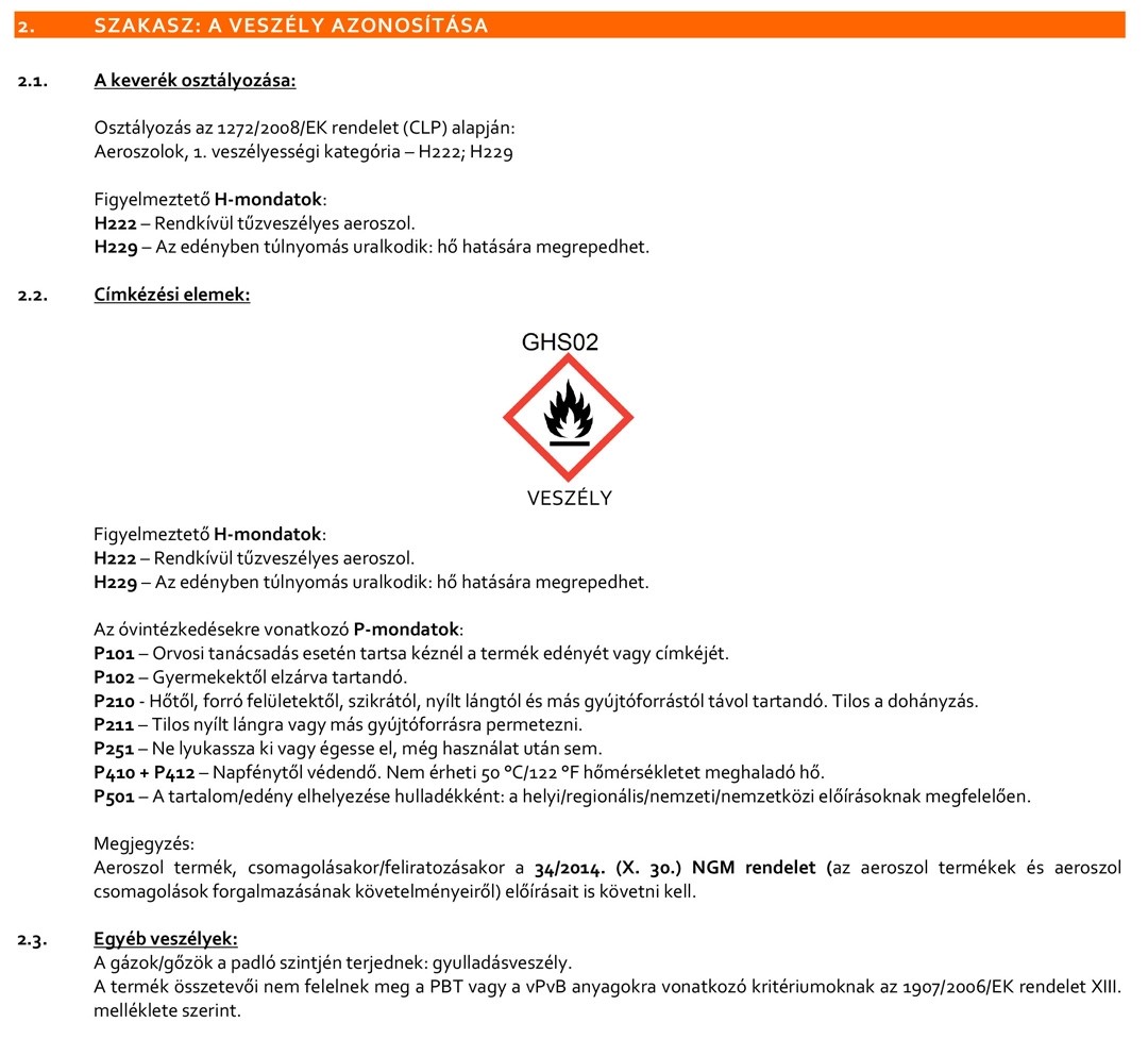 Soudal multi cleaner 400 ml vásárlása az OBI -nál