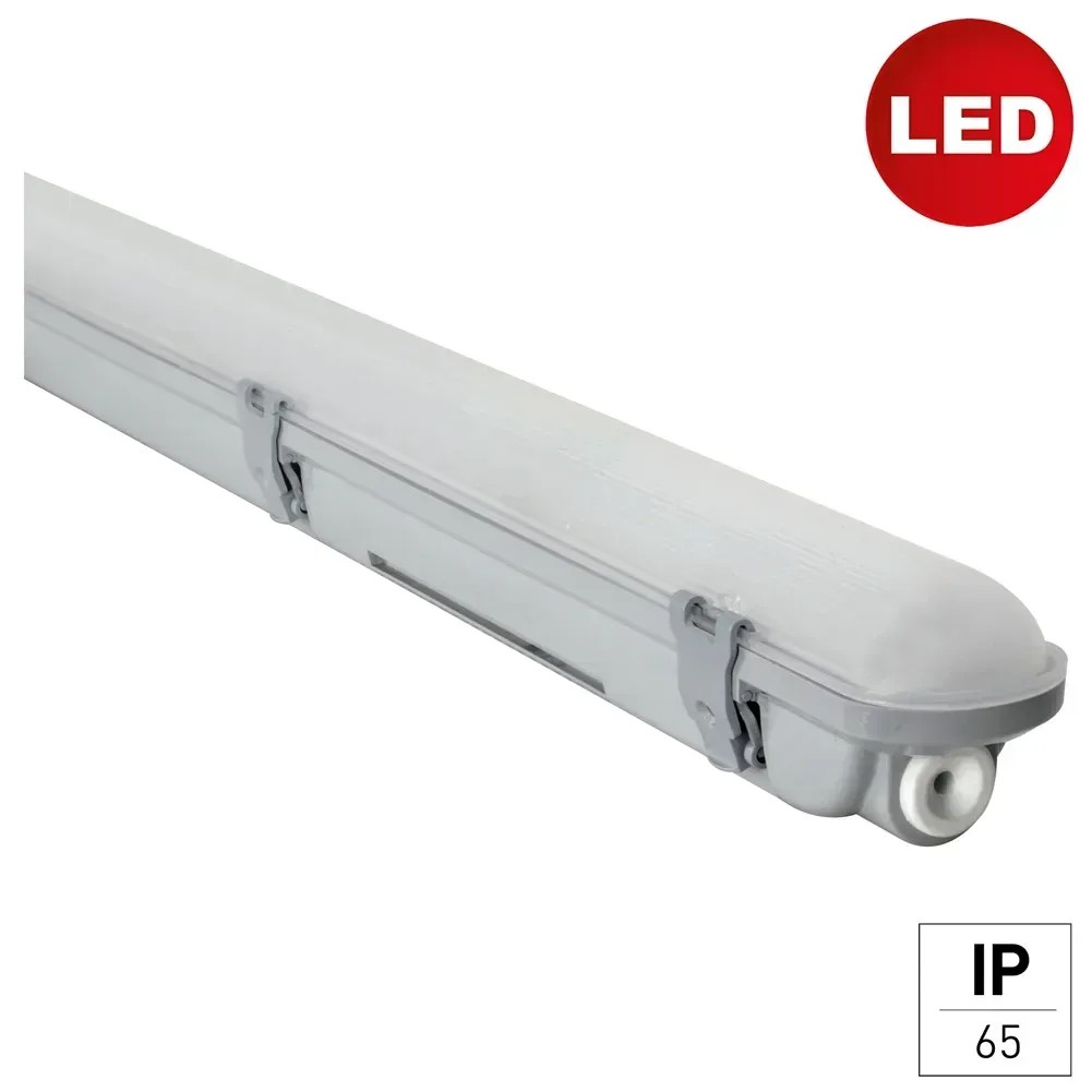 LED Lámpatest VM multi M36W