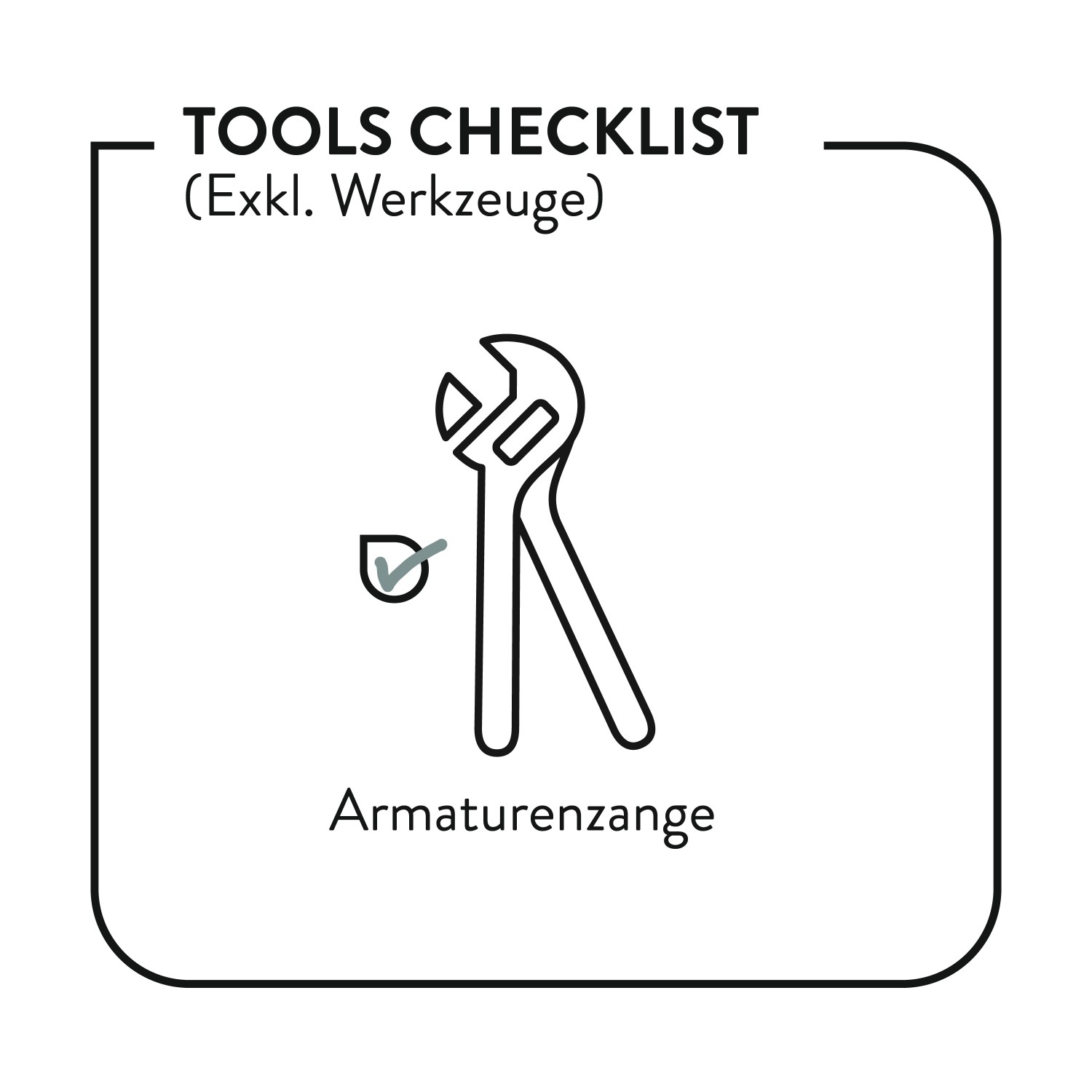 baliv húzórudas szelep SV-3470 gun metal vásárlása az OBI -nál
