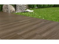 Csempe vásárlása - OBI