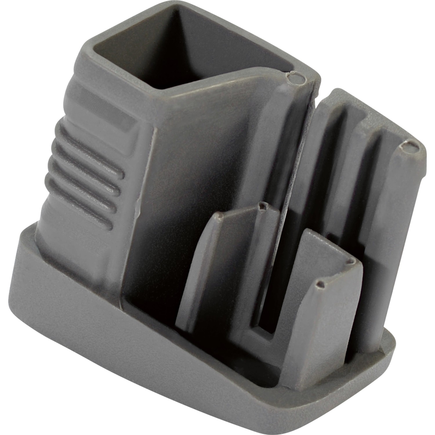 Talpkupakok Bonlee egymásra rakható székhez 4 darab vásárlása az OBI -nál