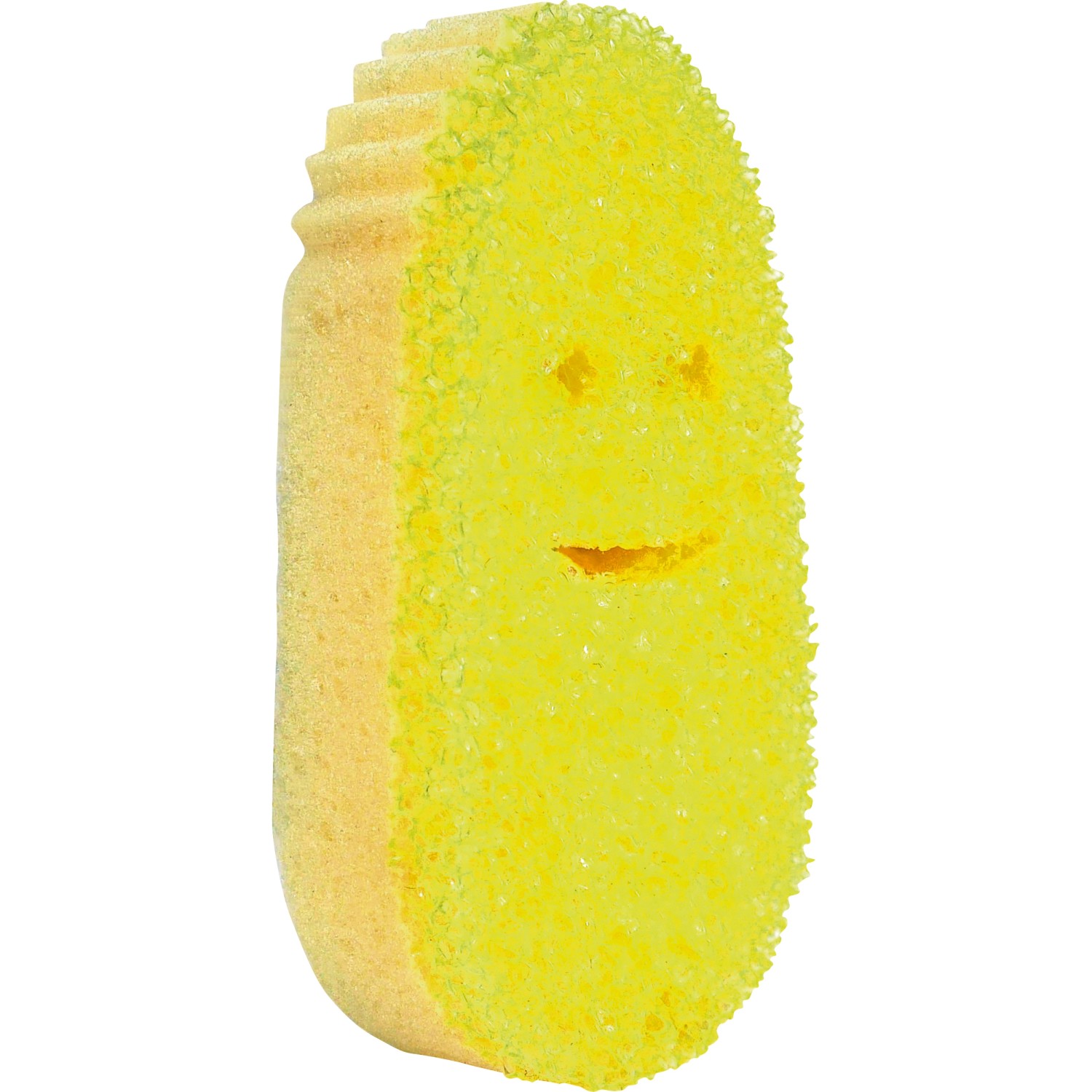 Mosogatókefe Dish Daddy sárga vásárlása az OBI -nál