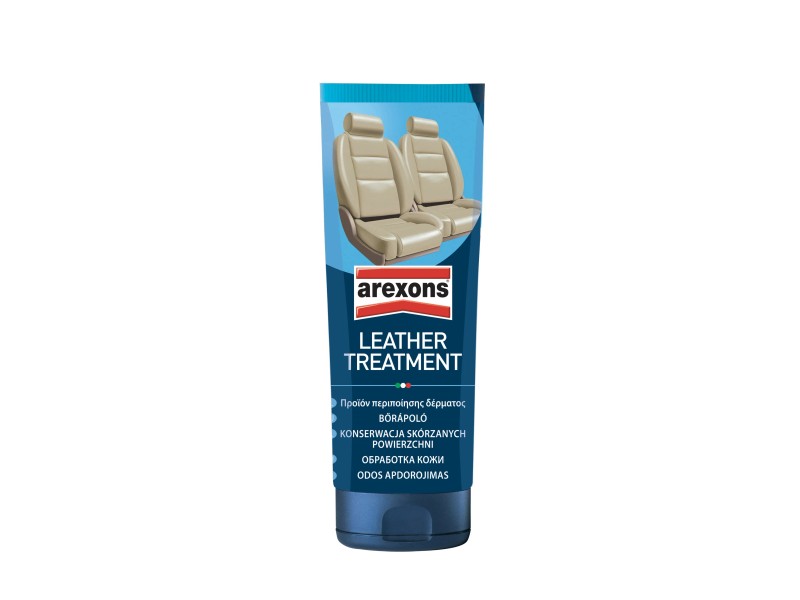 Arexons Bőr ápoló 200 ml