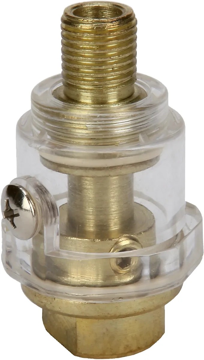 Einhell mini ködolajzó R 1/4" vásárlása az OBI -nál