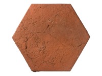 Betonlap vásárlása - OBI