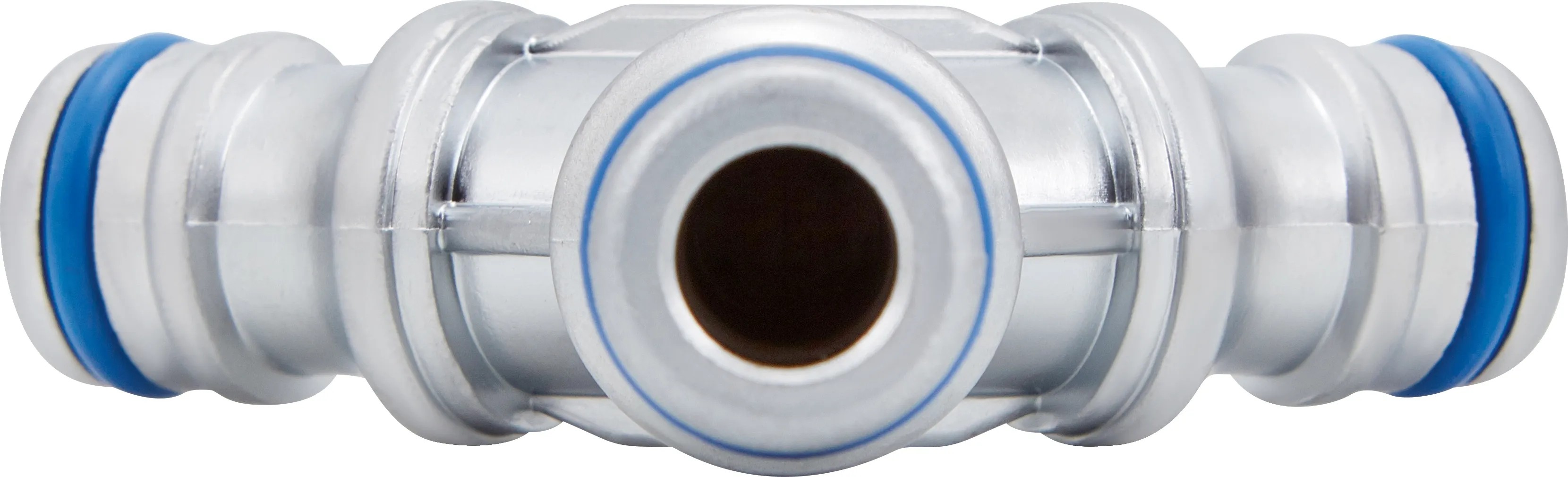 LUX Y-idom vásárlása az OBI -nál