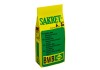 Sakret betonjavító és -simító BWB 5 kg