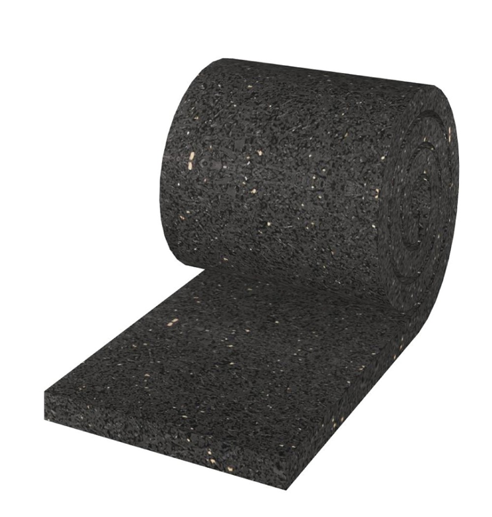 Gumilap tekercsben 2 mm x 400 mm x 10000 mm vásárlása az OBI -nál