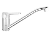 Csaptelep vásárlása - OBI