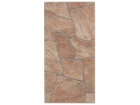 Csempe vásárlása - OBI