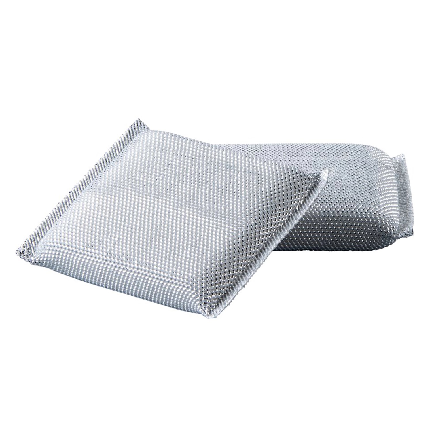 Fackelmann dörzsi párna lábasokhoz és serpenyőkhöz karcmentes 2 részes ...