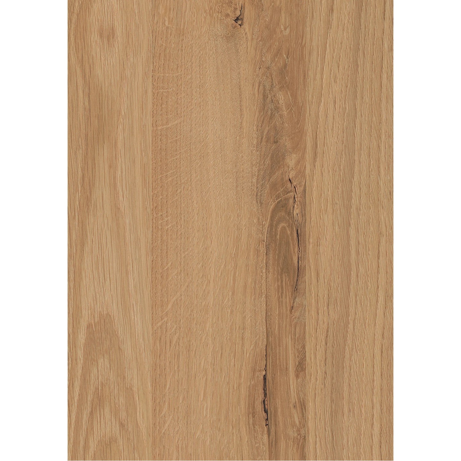 Kaindl vízvető 410 cm x 2,4 cm Vendela Canoa tölgy