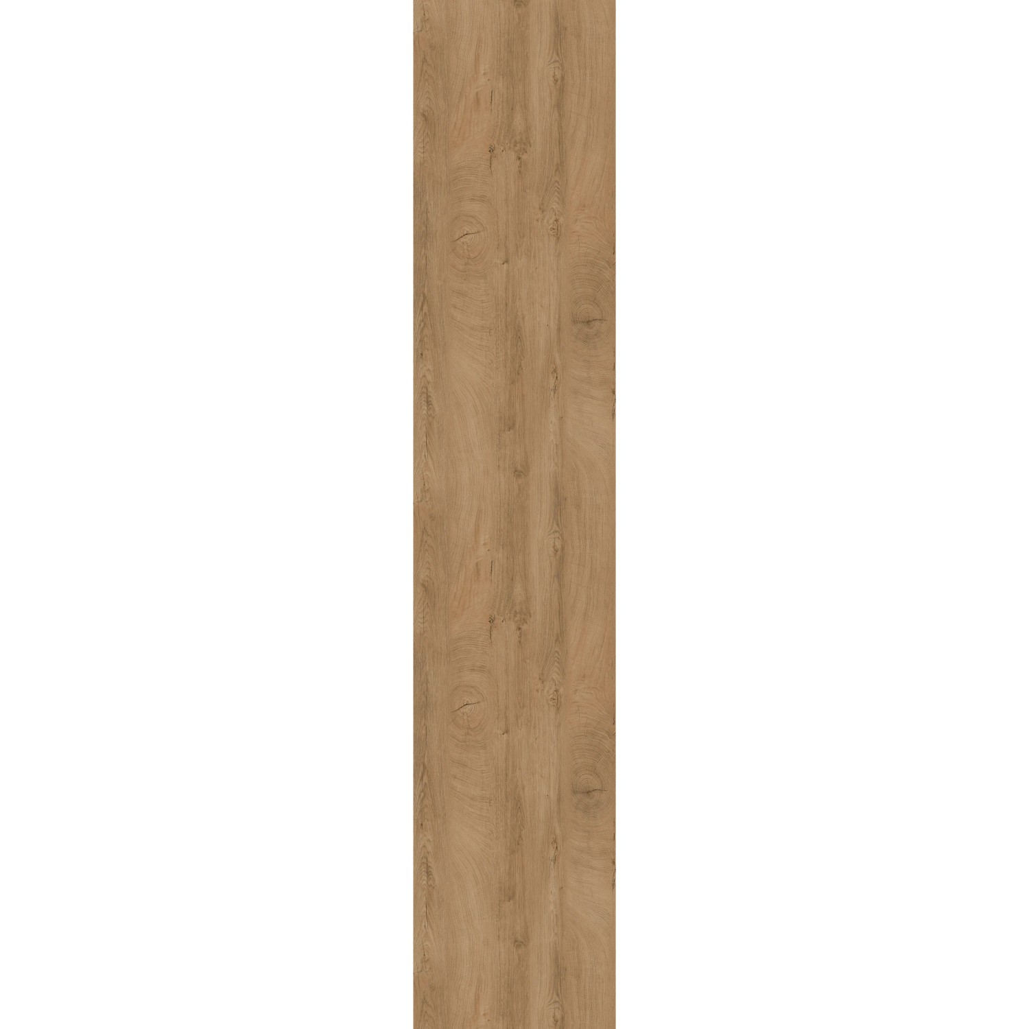 Kaindl munkalap Endgrain Classic tölgy 260 cm x 60 cm x 2,8 cm