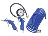 Kompresszor vásárlása - OBI