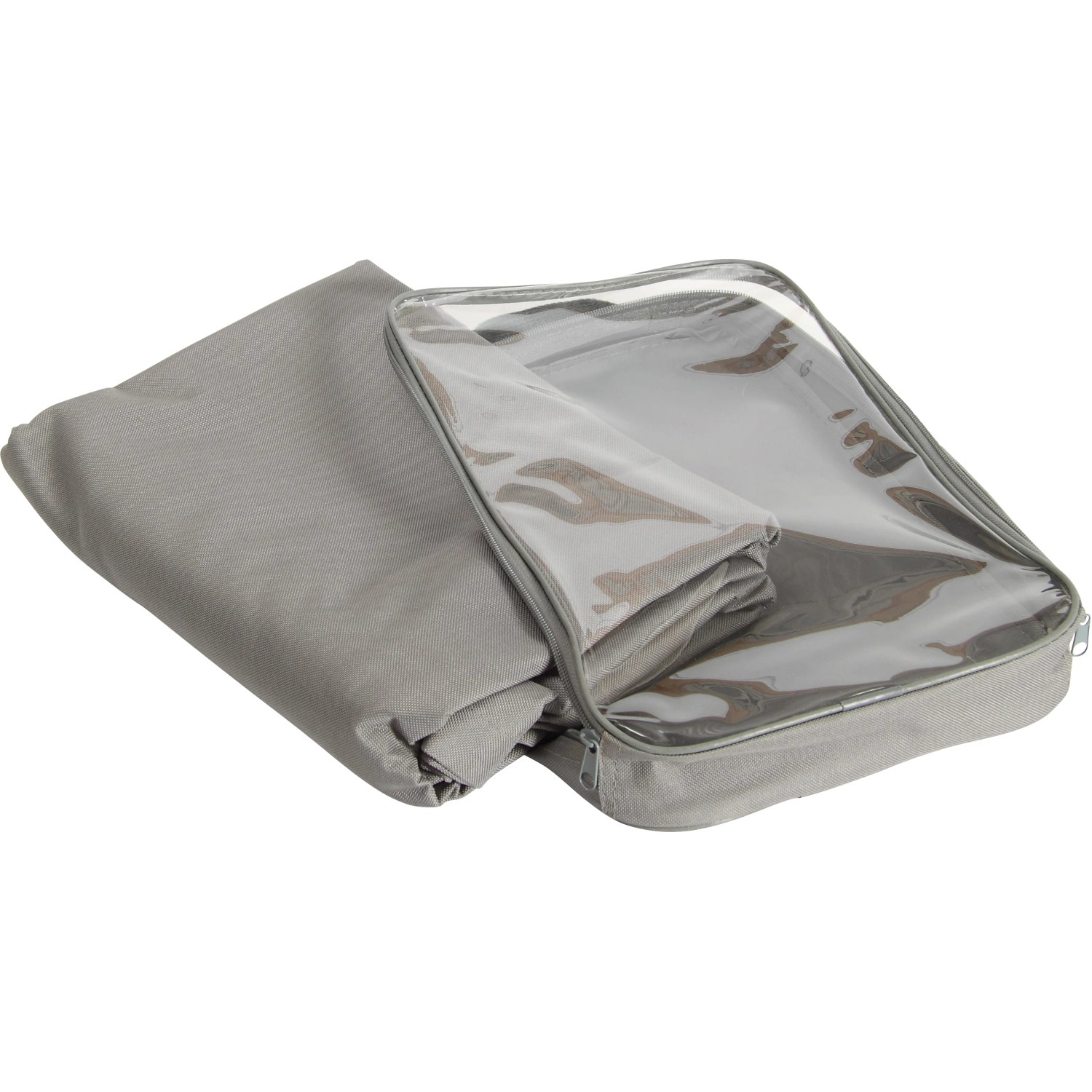 Acamp Premium védőtakaró alumínium napernyőhöz 300 cm-ig vásárlása az ...