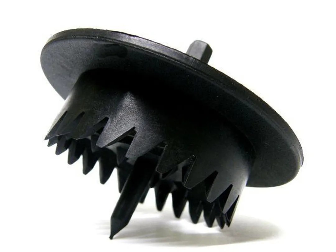 Polisztirol maró vásárlása az OBI -nál