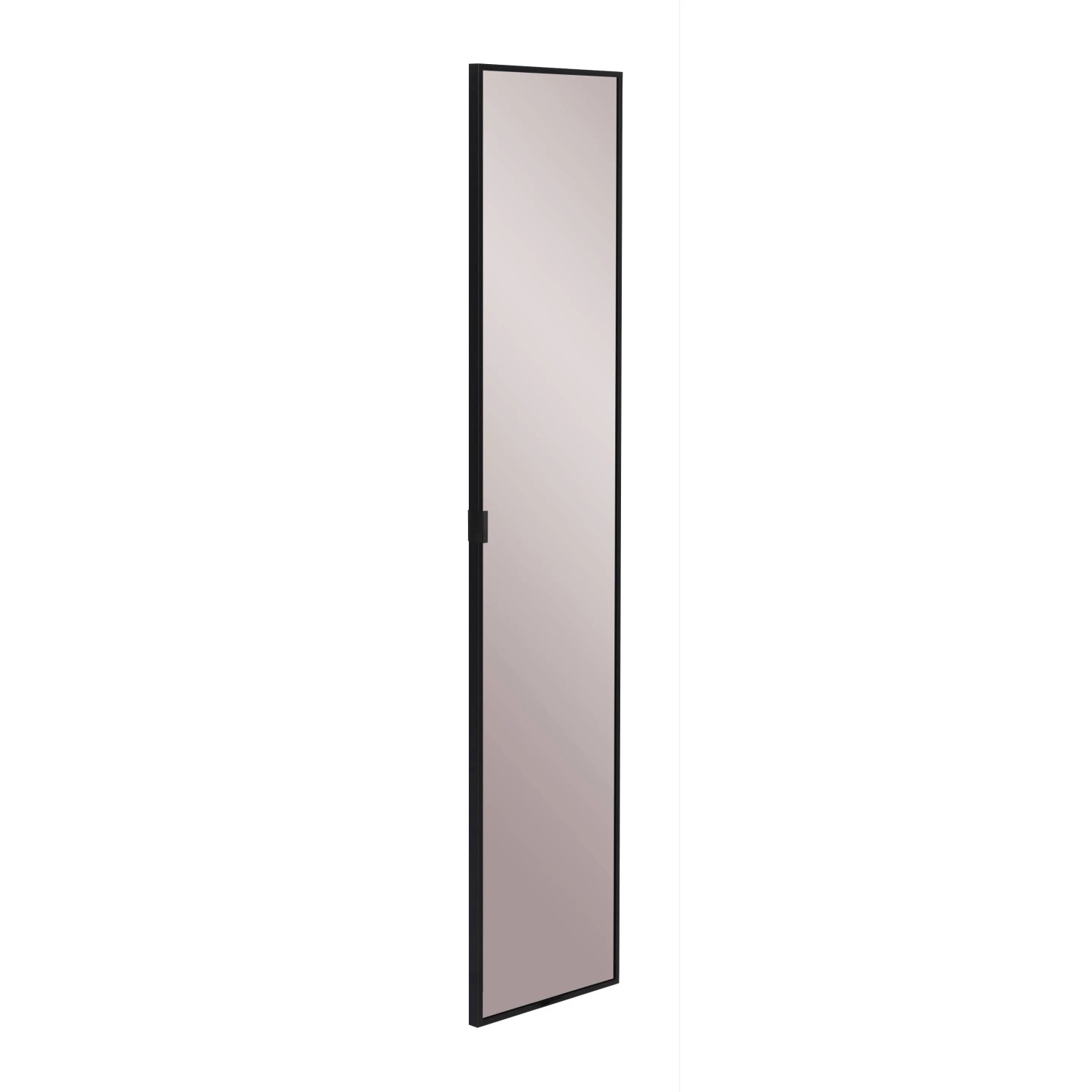 Parma barna előlap 218,8 cm x 49,6 cm Moduláris gardrób