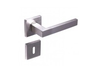 Kilincs vásárlása - OBI